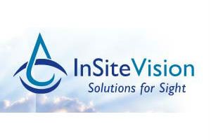 InSite Vision gets second unsolicited takeover offer | The Pharmaletter